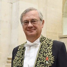 AgenT - Meet Our Team